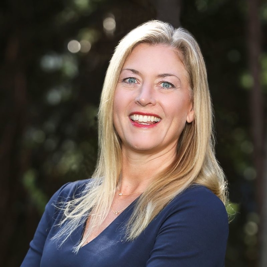 Raleigh Family Lawyers | Vitale Family Law